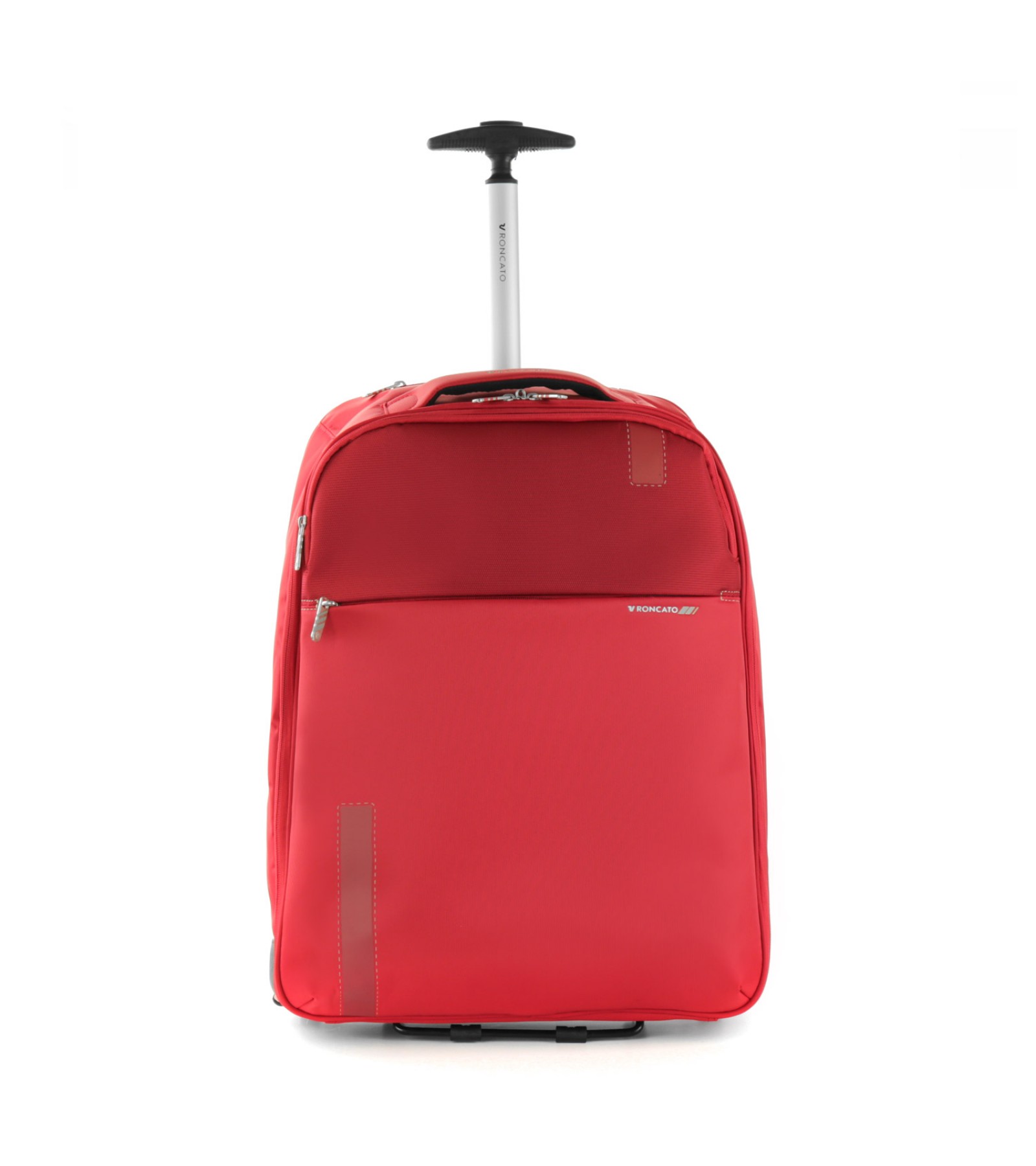 Roncato trolley backpack