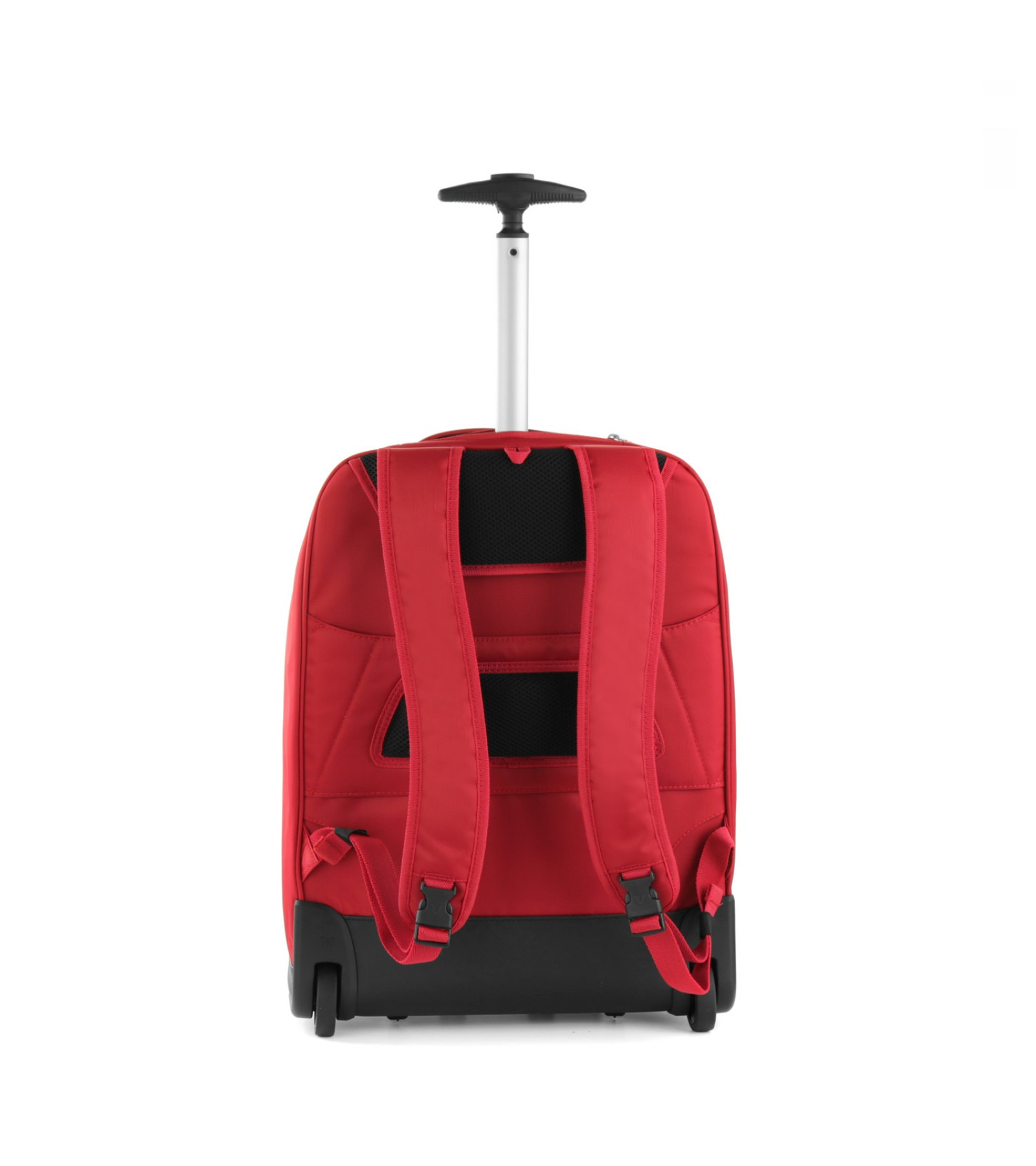 Roncato trolley backpack