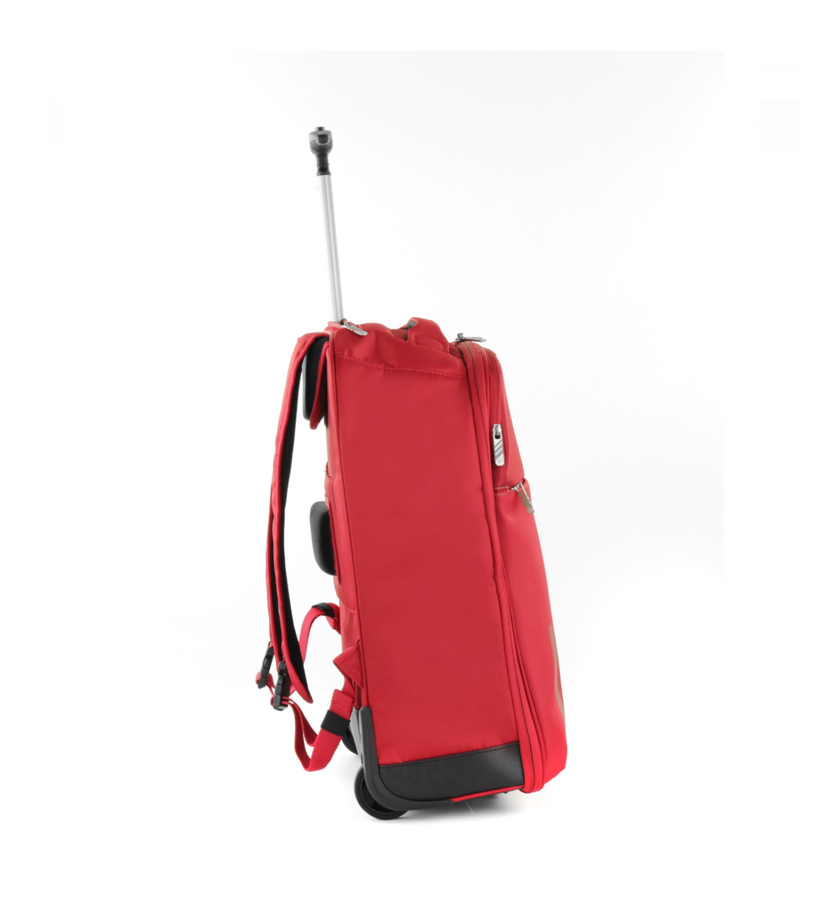 Roncato trolley backpack