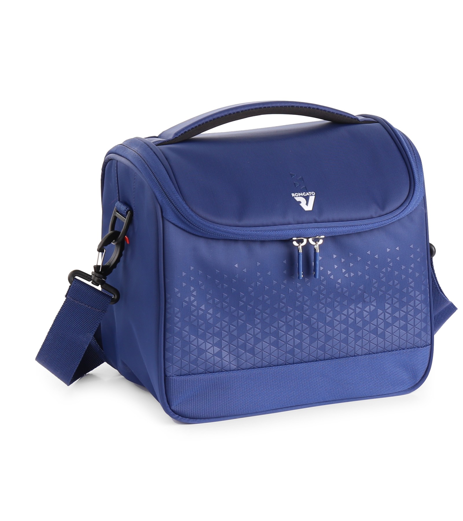 Roncato beauty case crosslite