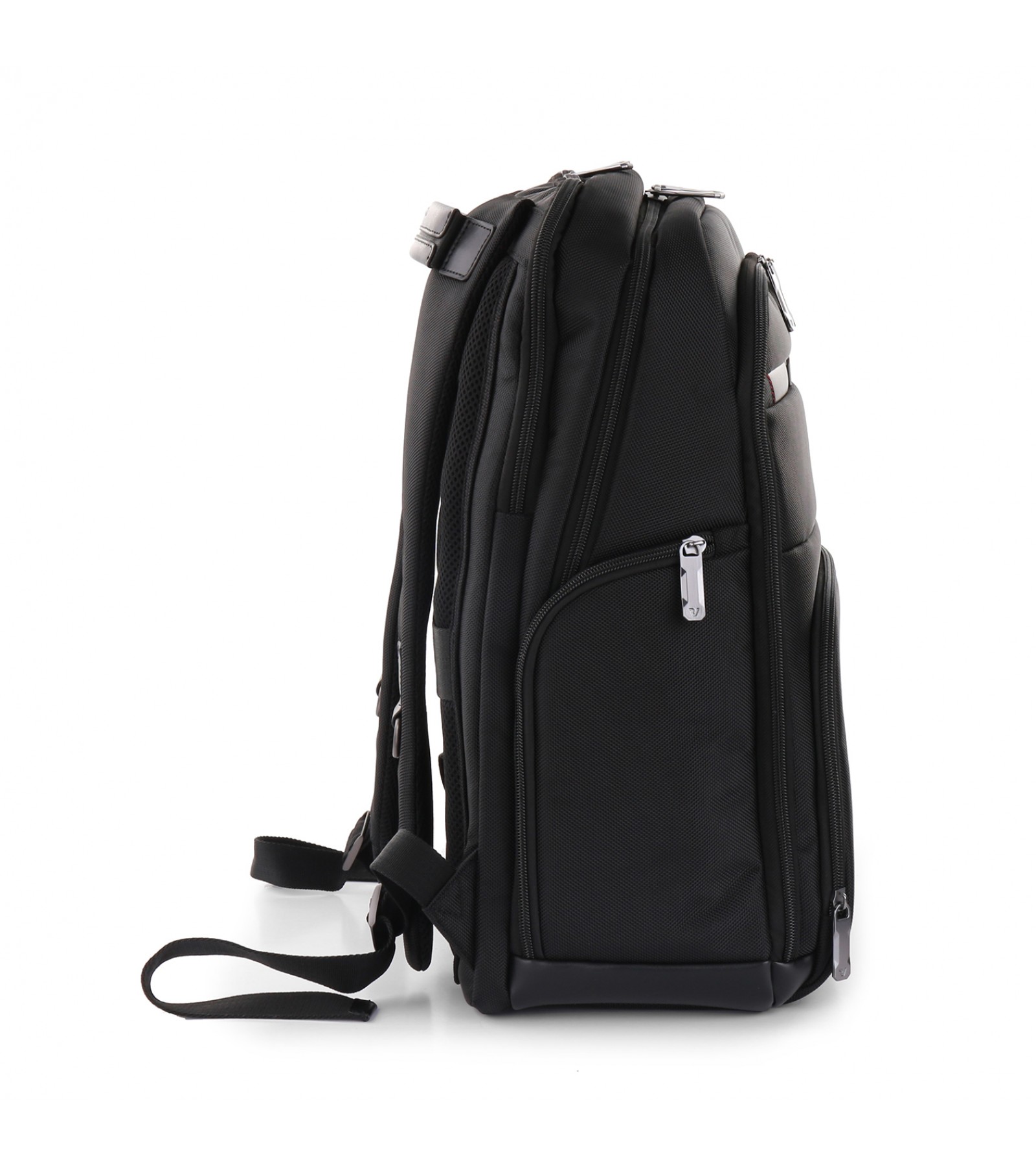 Roncato Business rucksack