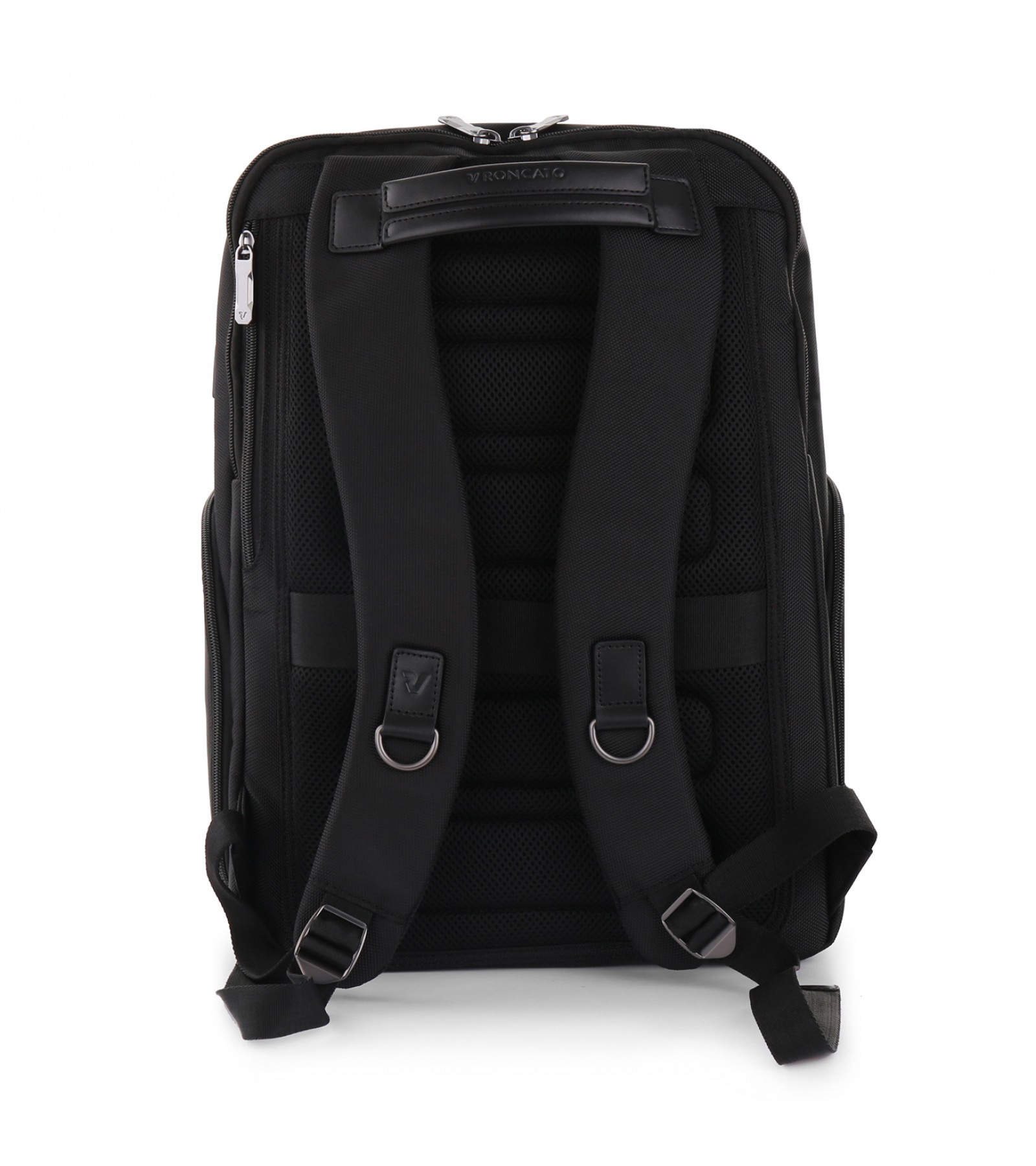 Roncato Business rucksack