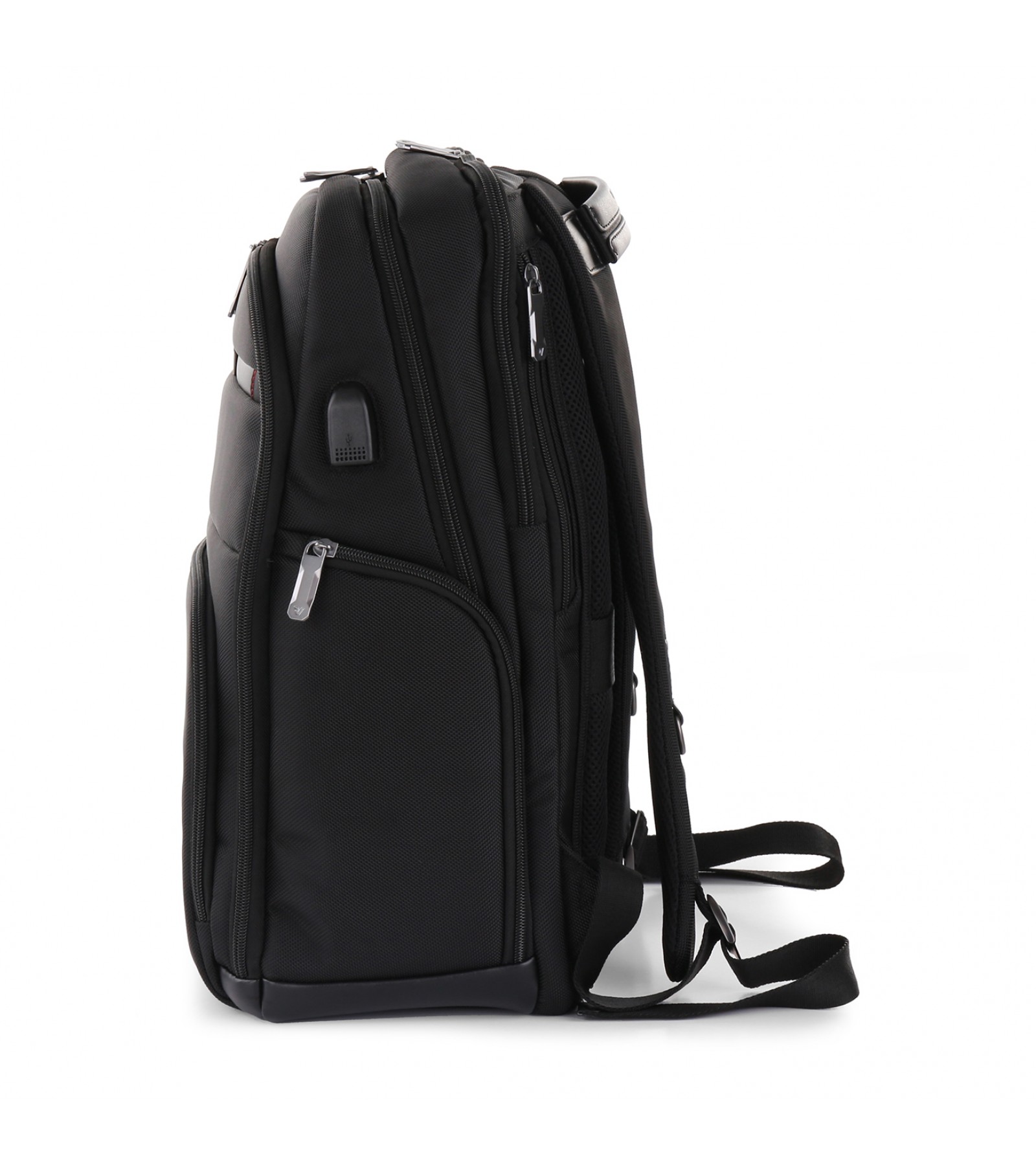 Roncato Business rucksack