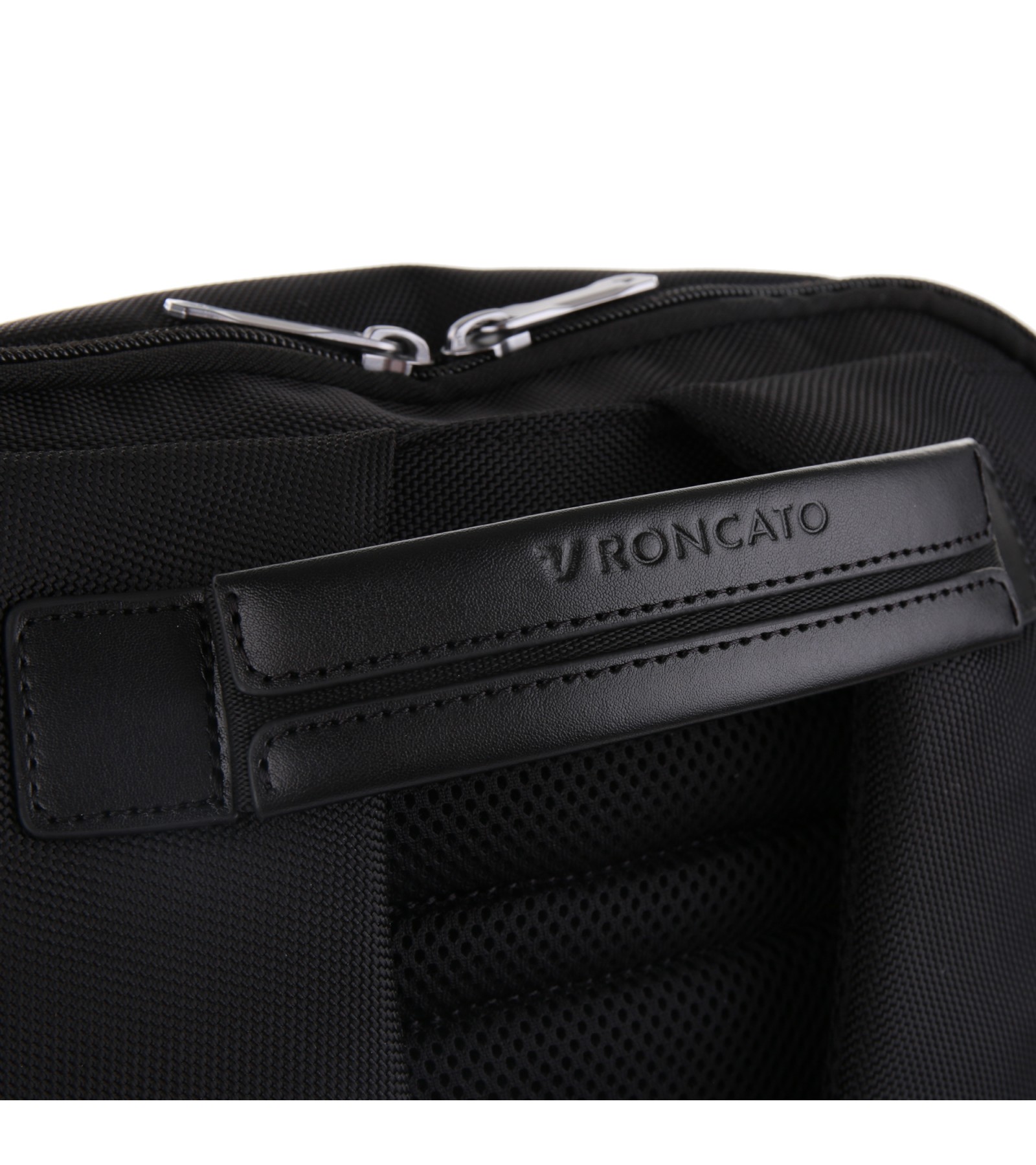 Roncato Business rucksack
