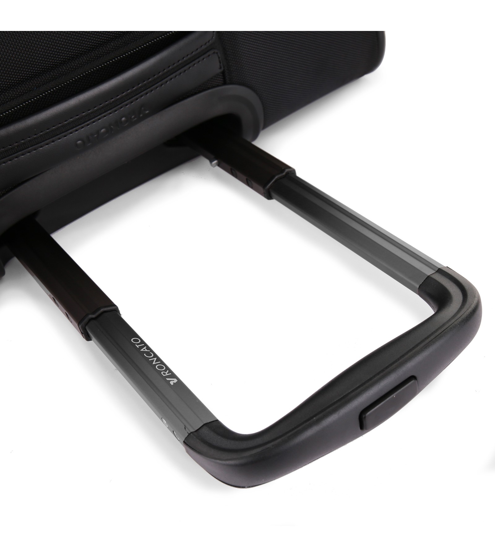 Roncato suit carrier