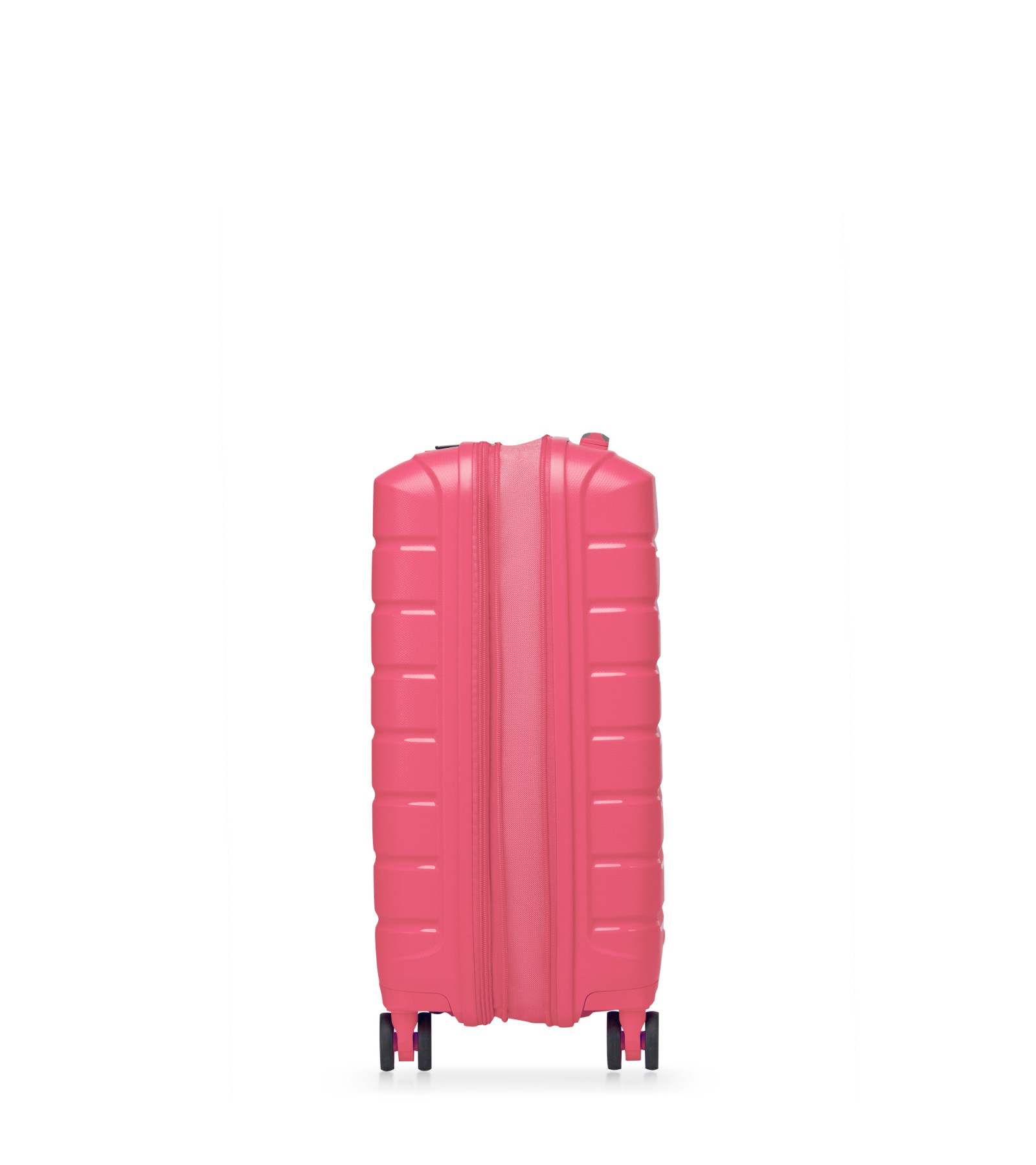 Roncato Light large trolley