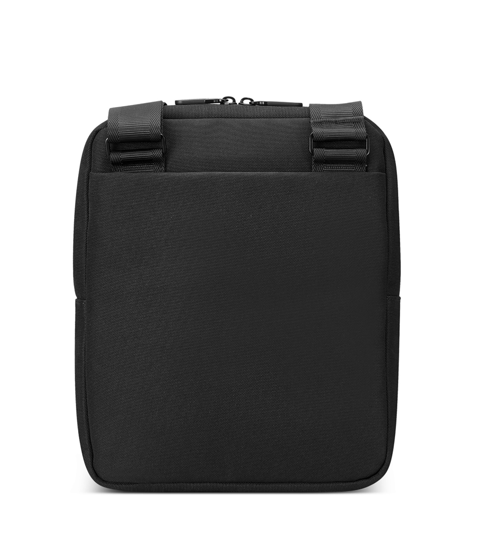 Roncato gents bag