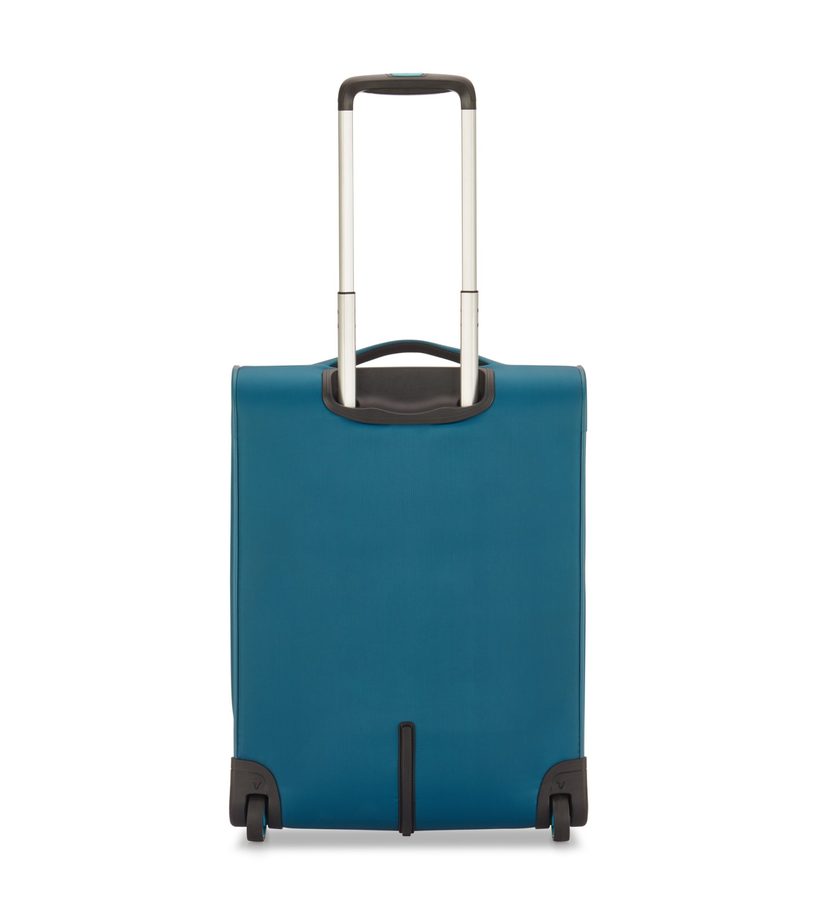 Roncato cabin trolley