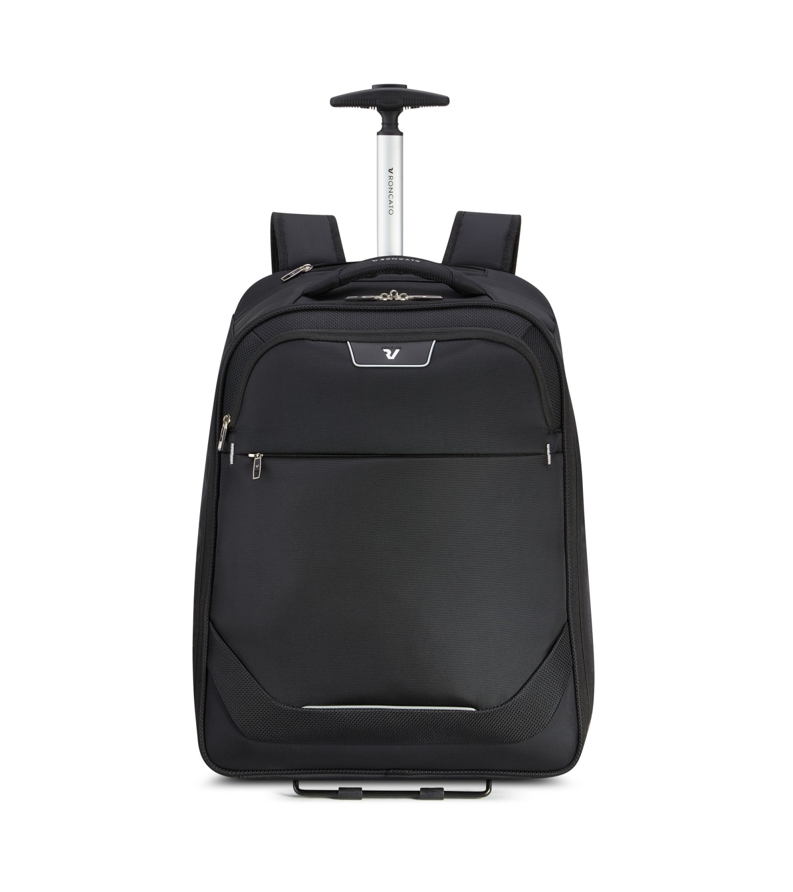 Roncato trolley backpack