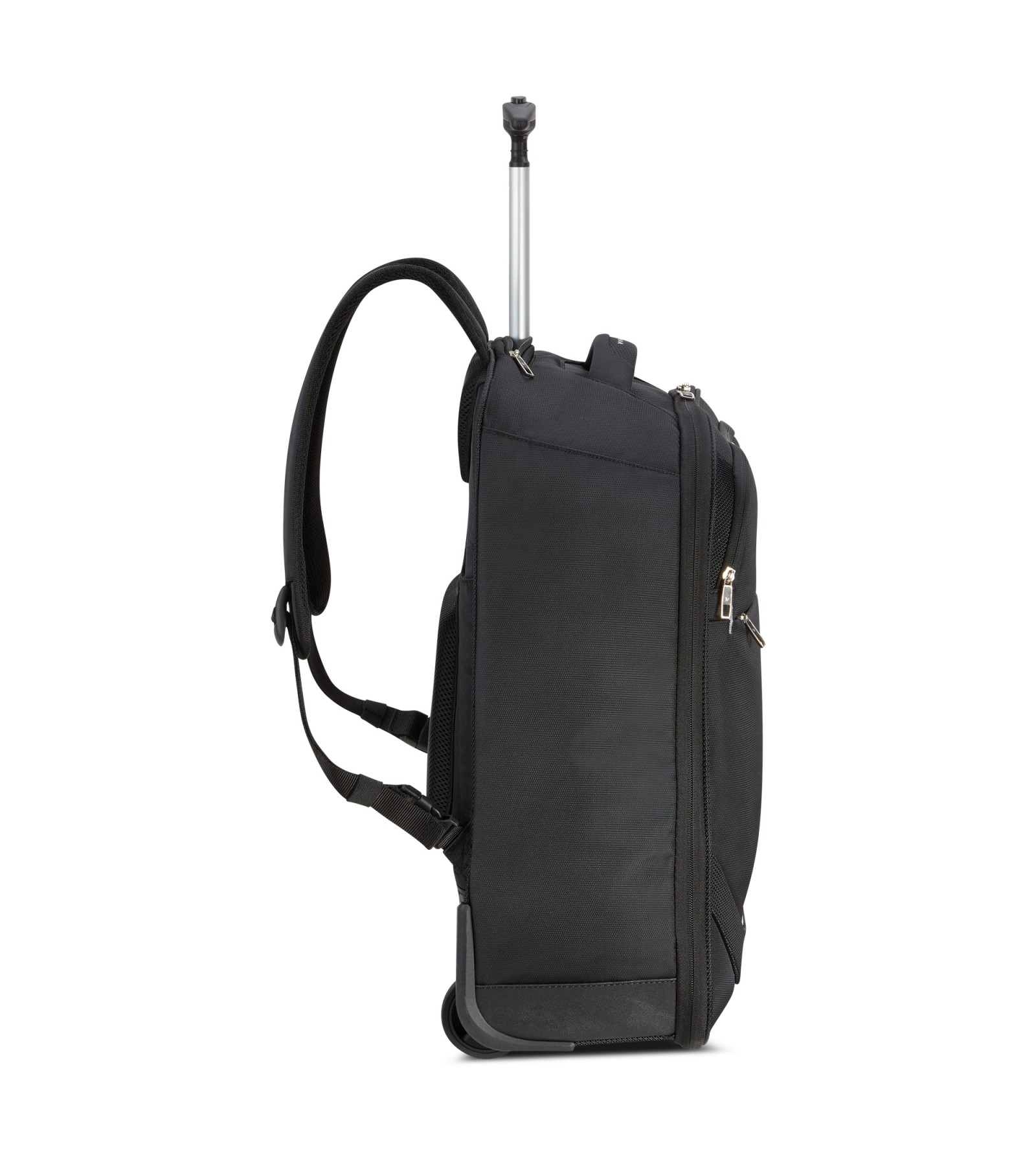 Roncato trolley backpack