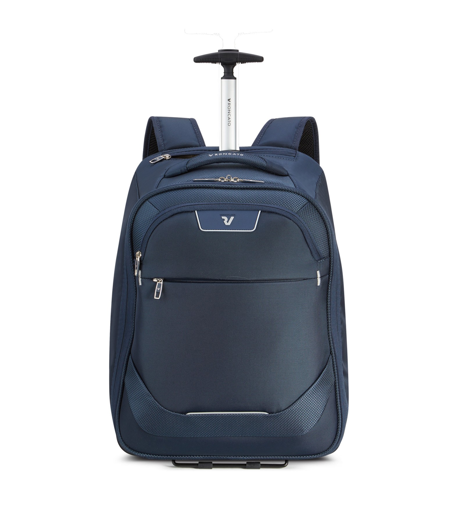 Roncato trolley backpack