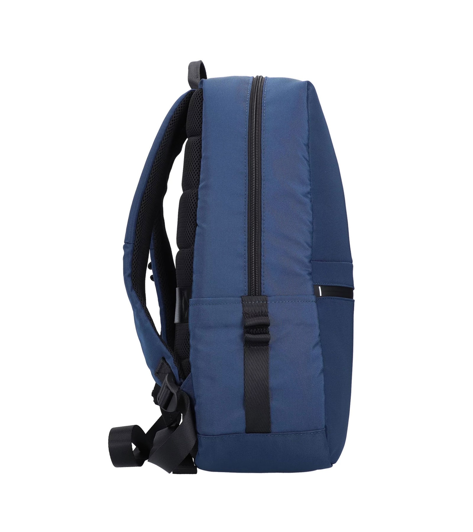 Roncato sprint rucksack
