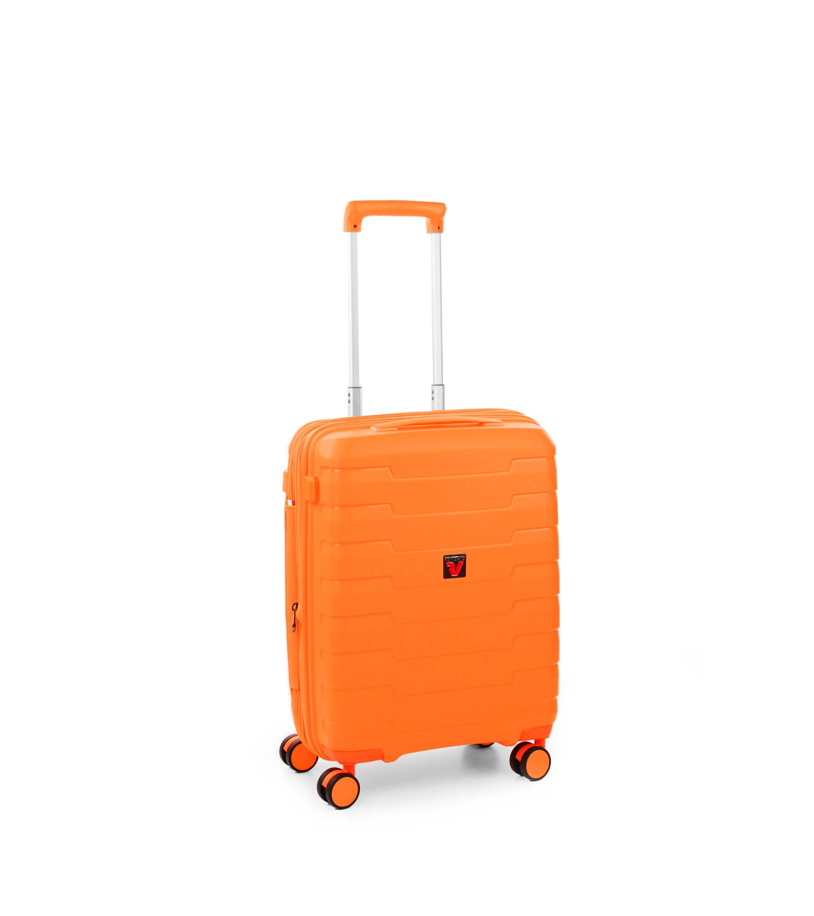 Roncato Skyline Expandable Cabin Trolley