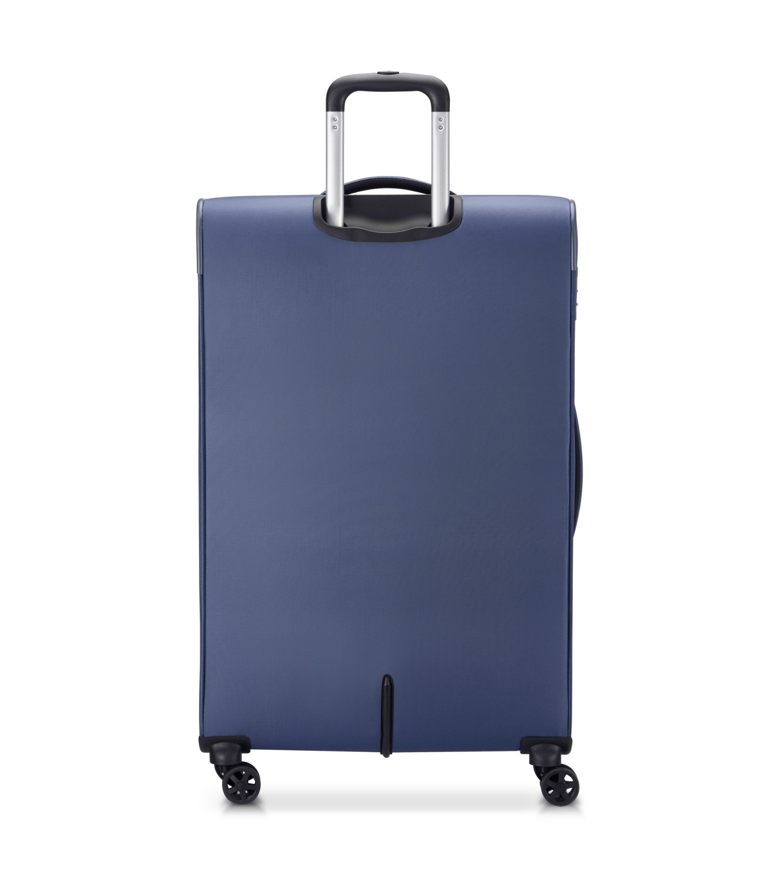 Roncato soft luggage Twin