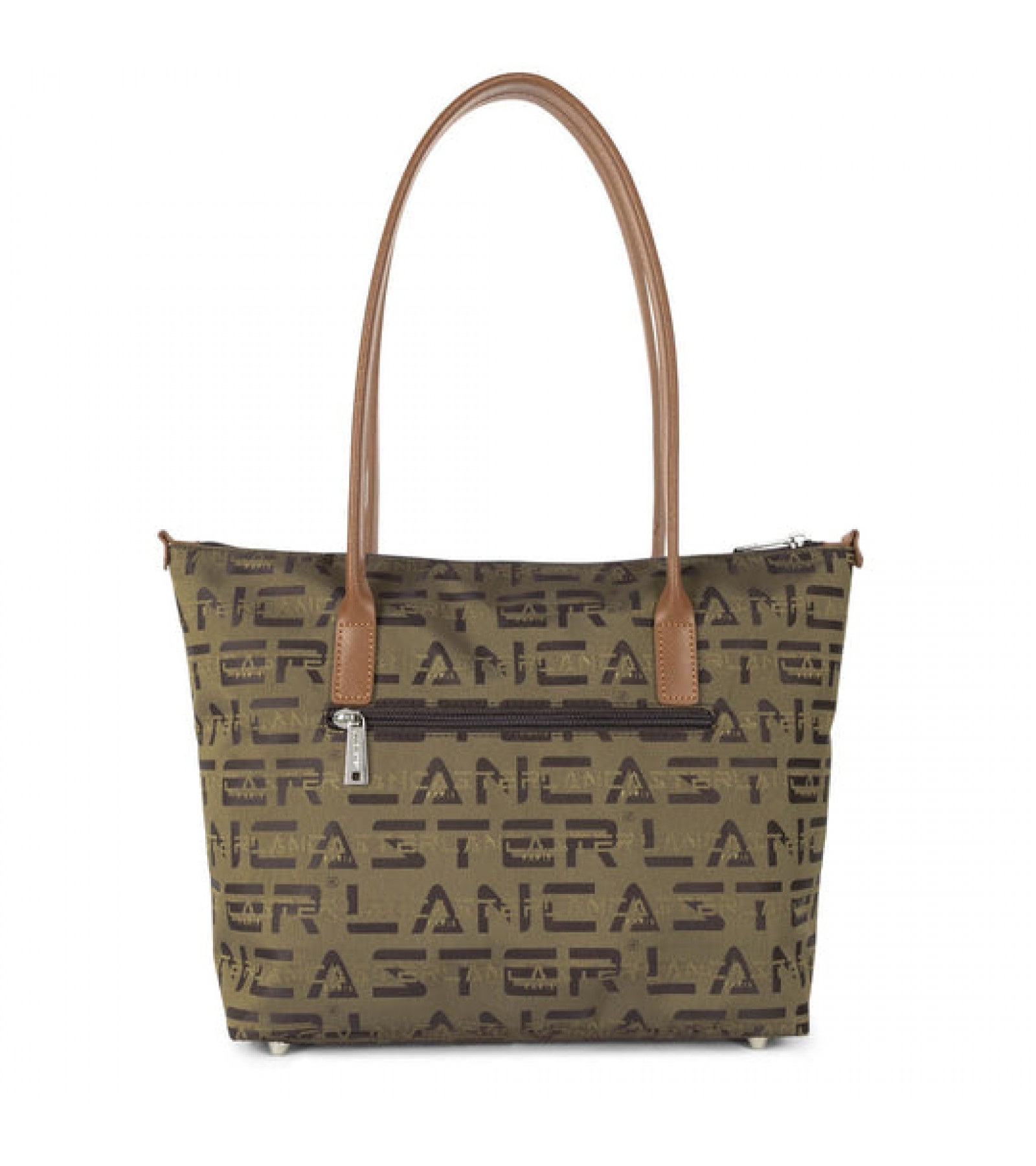 Woman material Shoulder bag