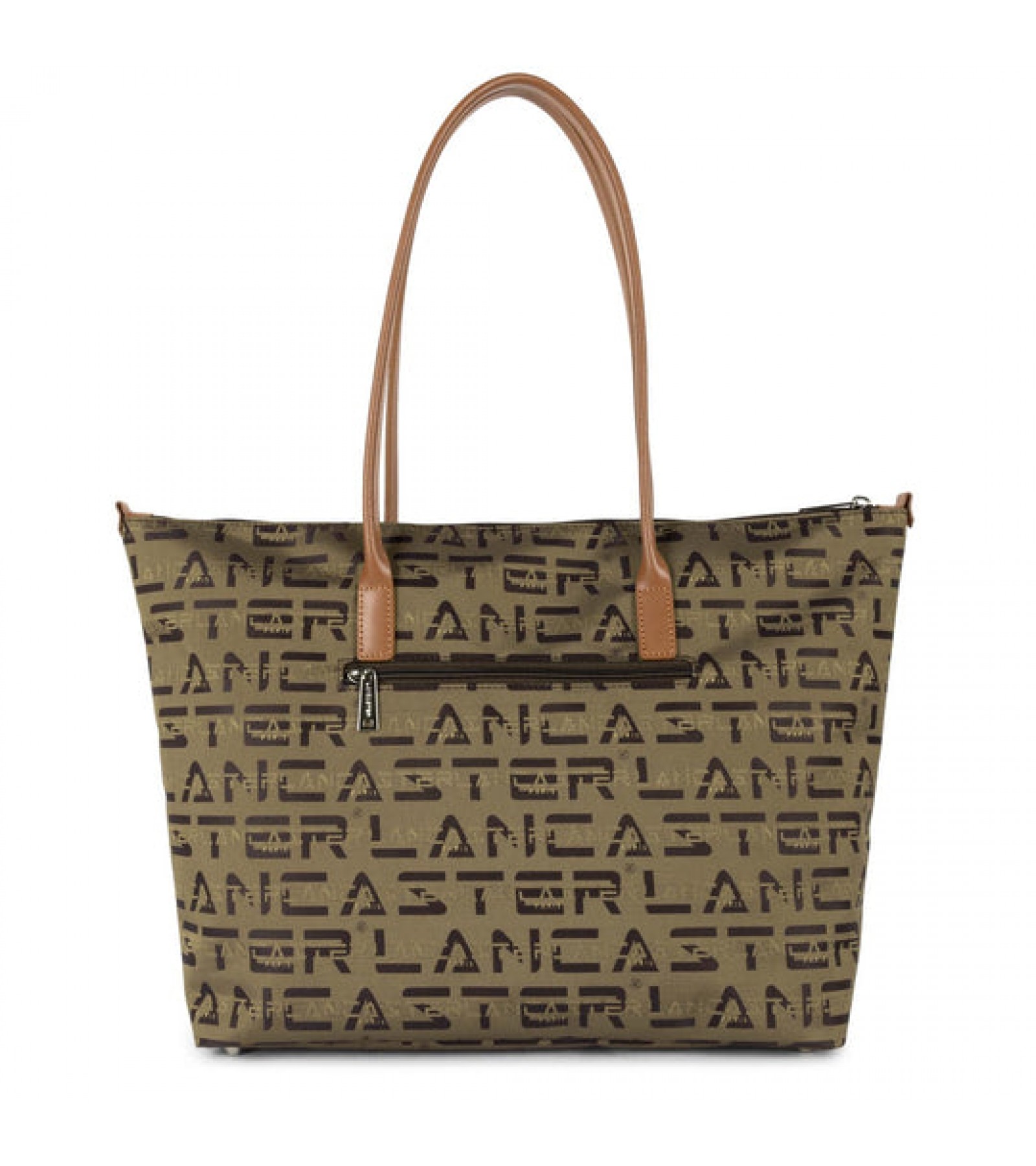 Woman material Shoulder bag