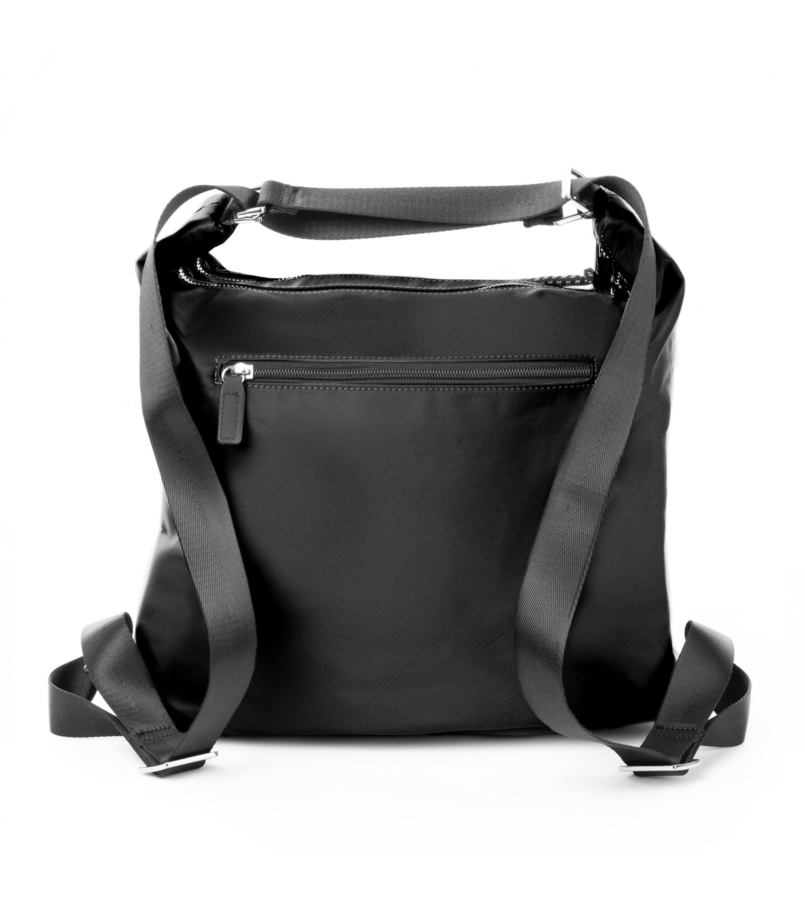 Rocato Portofino backpack
